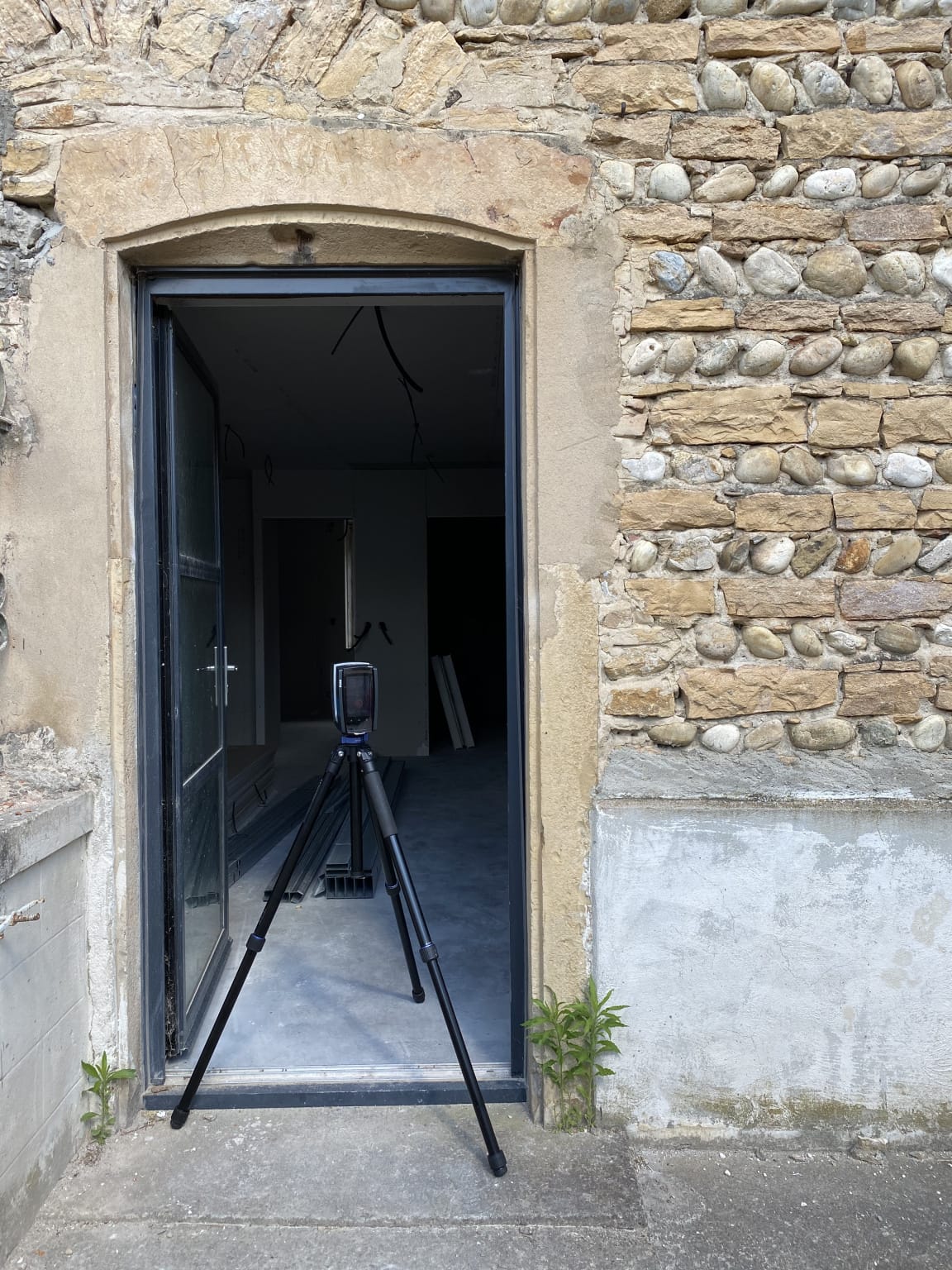 Qu'est-ce que le Scan 3D ? - Explications et méthodologie - DEFIBIM