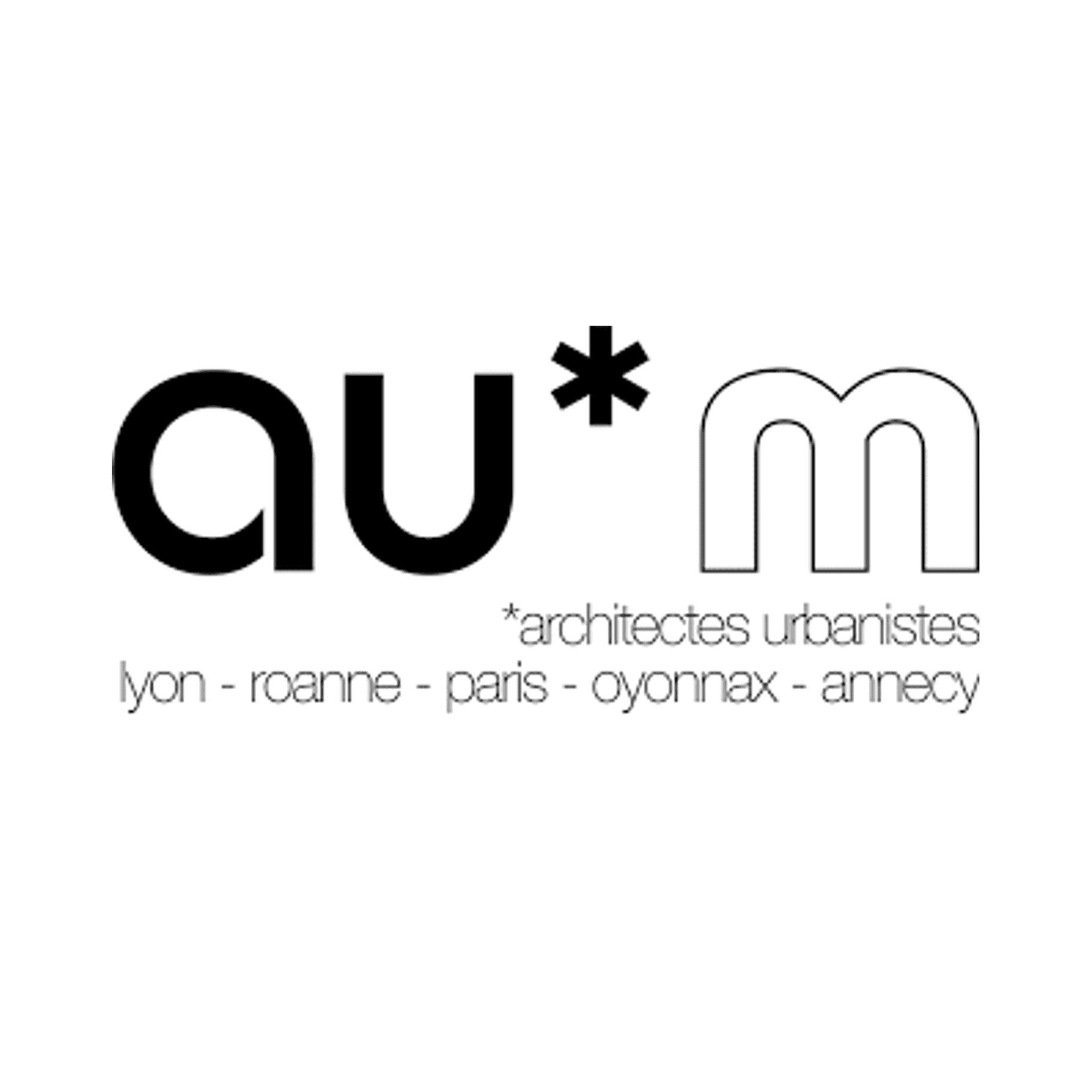 Bureau d'études BIM - DEFIBIM - Ingénieurs BTP & Experts BIM